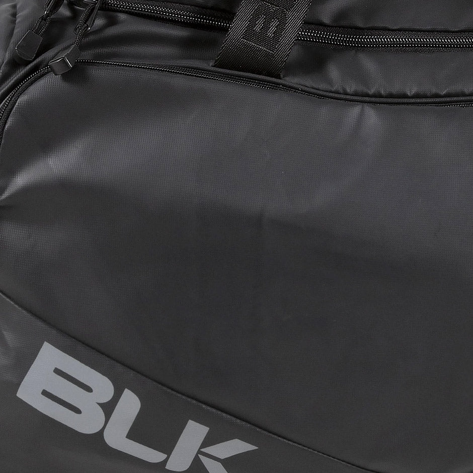 Bags | Ref Warehouse