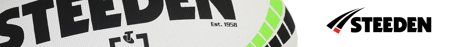 Steeden