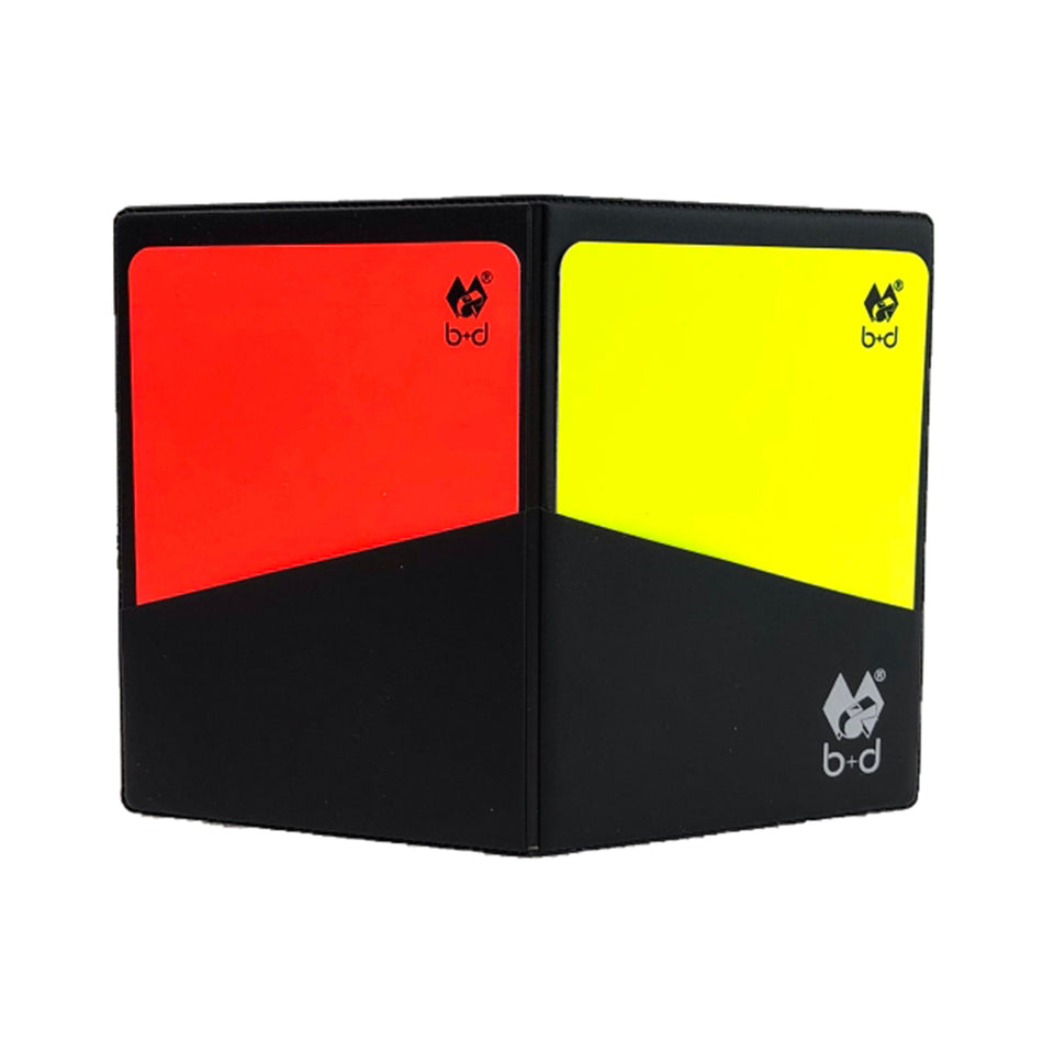 Football Referee Equipment | Soccer Referee Supplies | Ref Warehouse