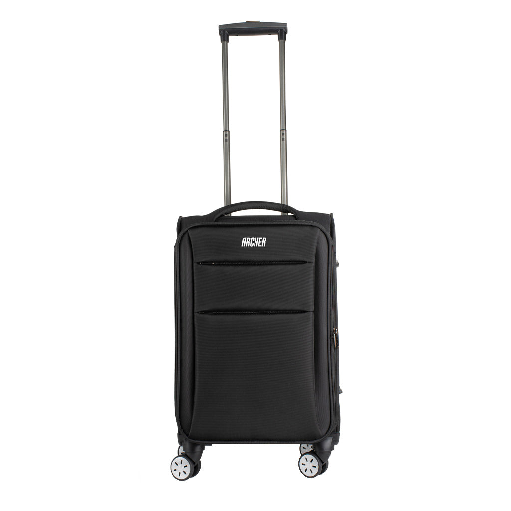 Archer Elite trolley bag