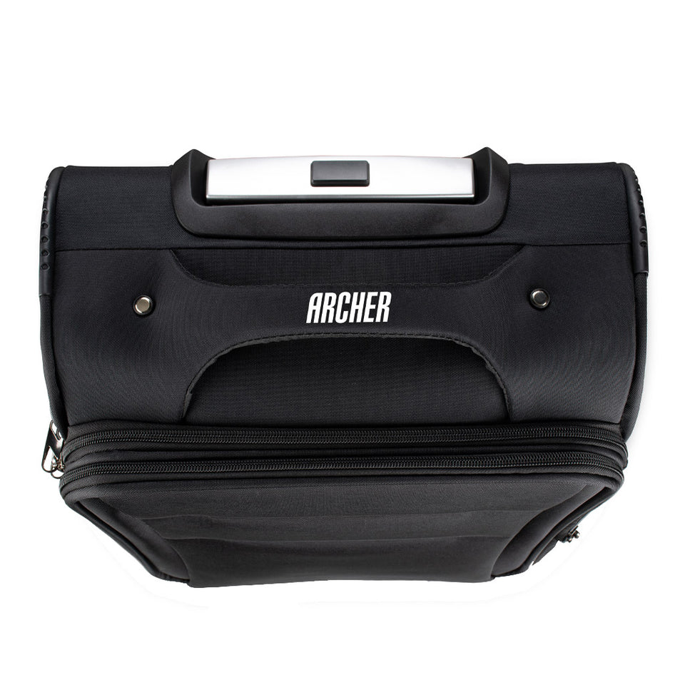 Football Referee Equipment | Soccer Referee Supplies | Ref Warehouse