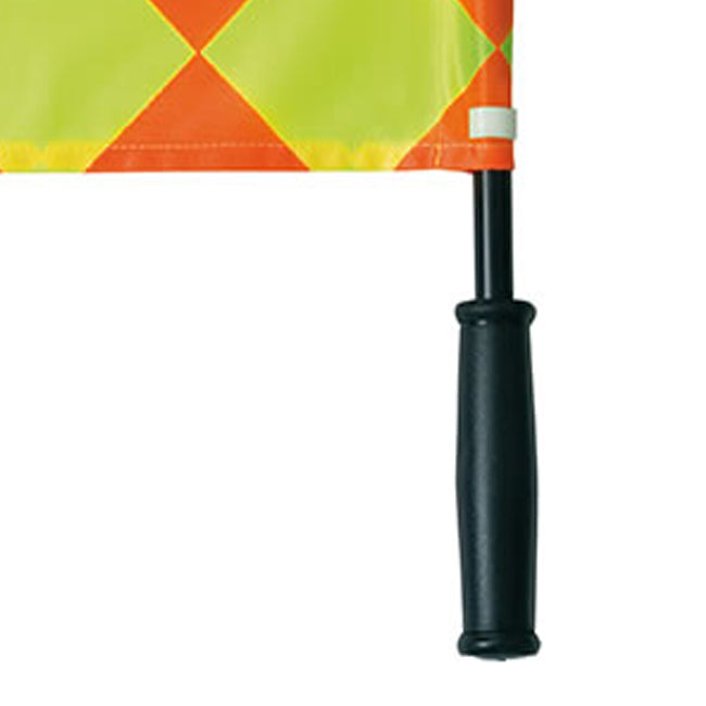 Football Referee Equipment | Soccer Referee Supplies | Ref Warehouse