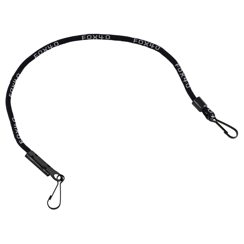 Basketball Referee Equipment | Referee Supplies Australia | Ref Warehouse