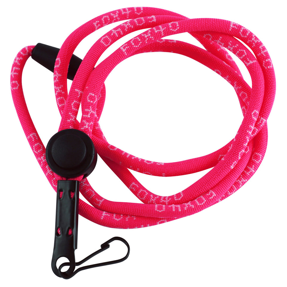 Basketball Referee Equipment | Referee Supplies Australia | Ref Warehouse