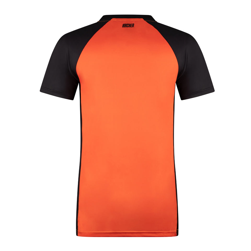 Basketball Referee Equipment | Referee Supplies Australia | Ref Warehouse