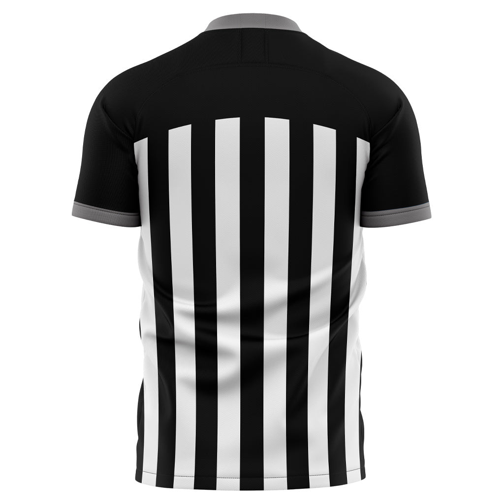 New Balance BV Community referee shirt - Ref Warehouse