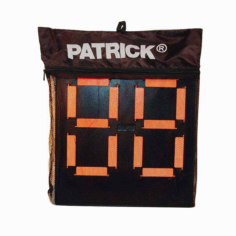 Football Referee Equipment | Soccer Referee Supplies | Ref Warehouse