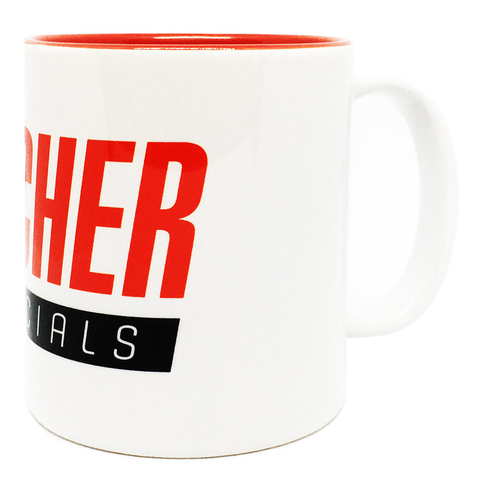 Football Referee Equipment | Soccer Referee Supplies | Ref Warehouse