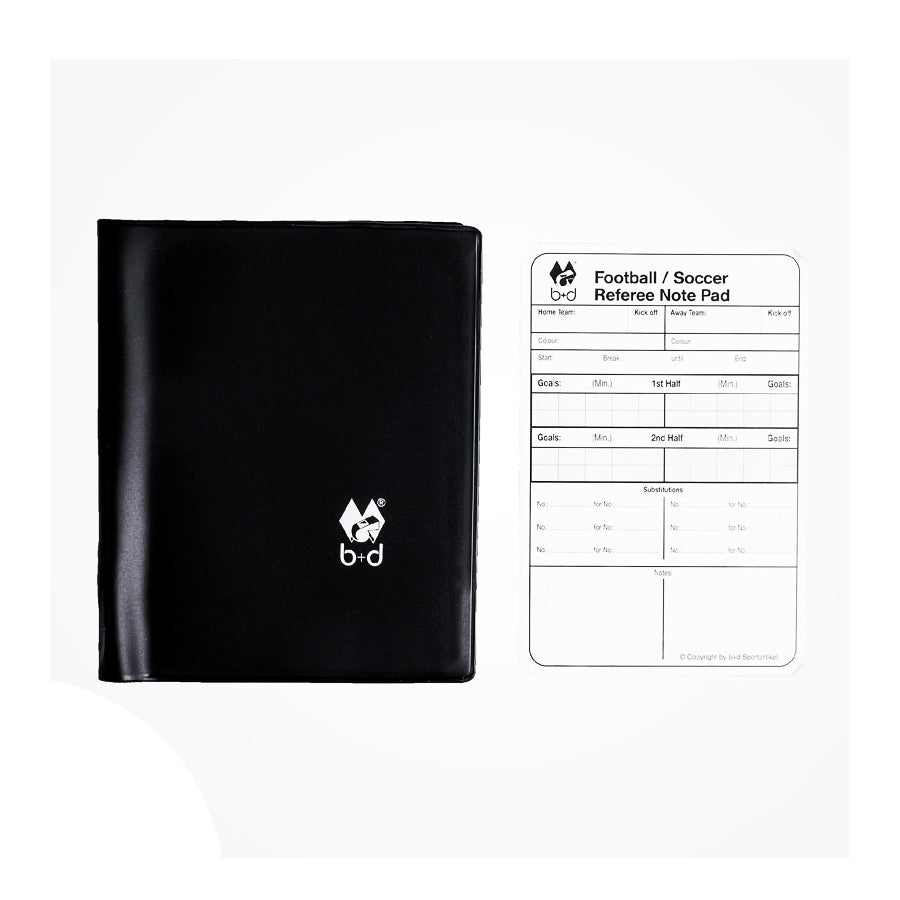 Football Referee Equipment | Soccer Referee Supplies | Ref Warehouse