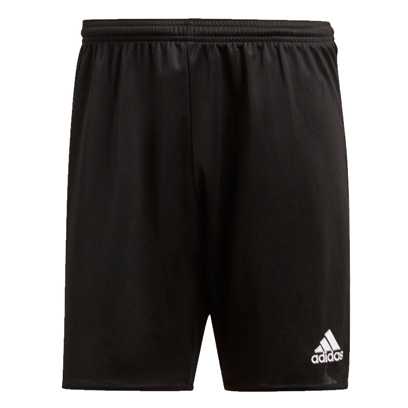 Football Referee Equipment | Soccer Referee Supplies | Ref Warehouse