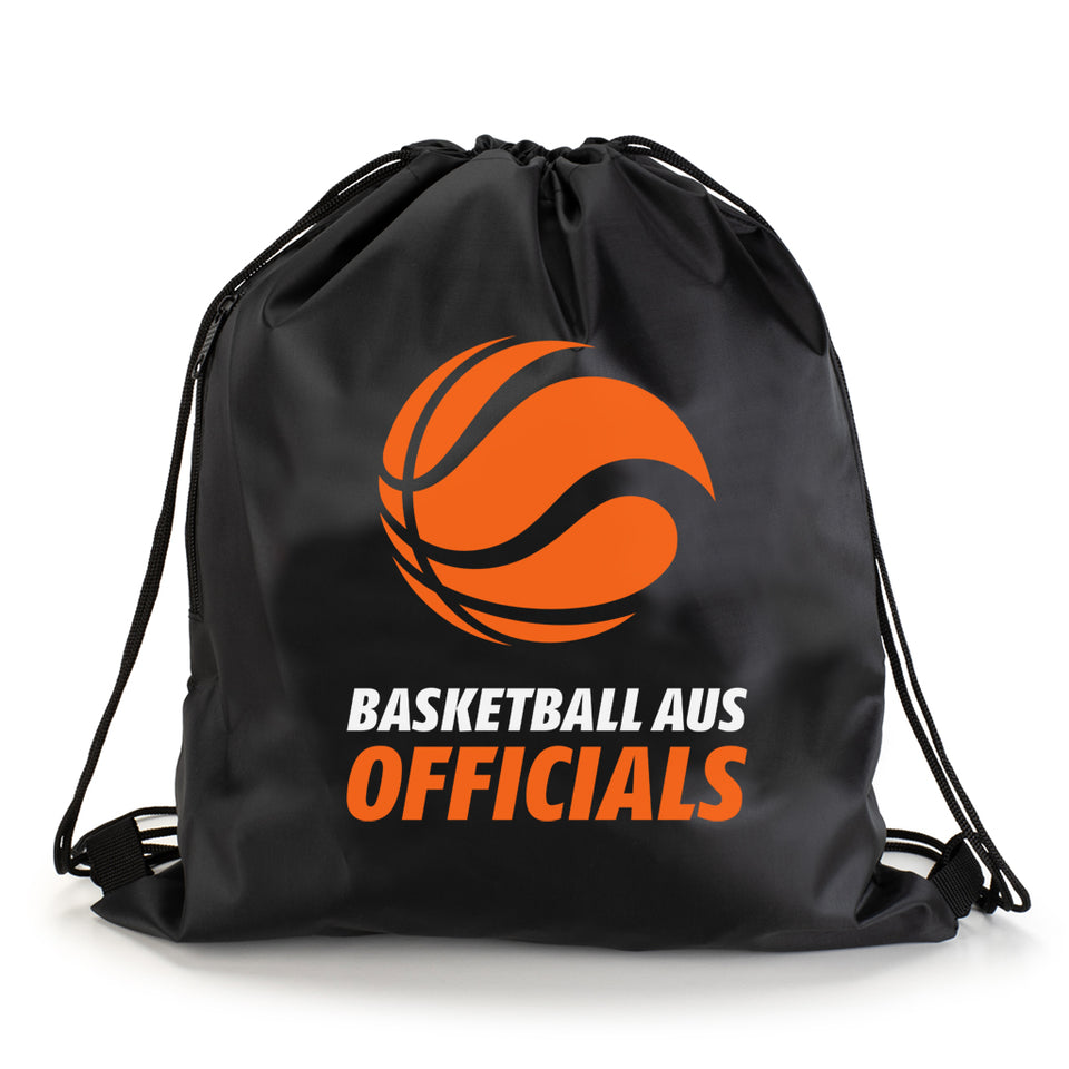 Basketball Referee Equipment | Referee Supplies Australia | Ref Warehouse