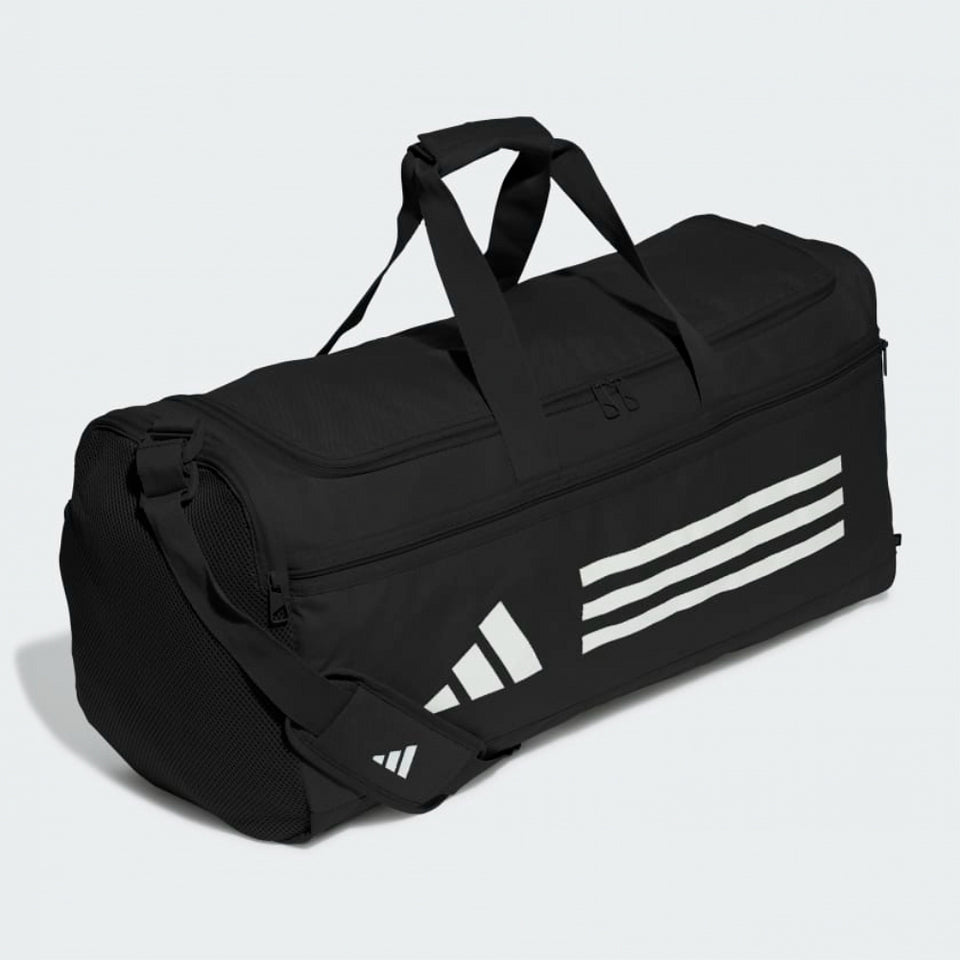 Basketball Referee Equipment | Referee Supplies Australia | Ref Warehouse