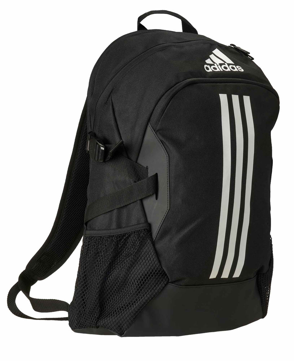 Basketball Referee Equipment | Referee Supplies Australia | Ref Warehouse