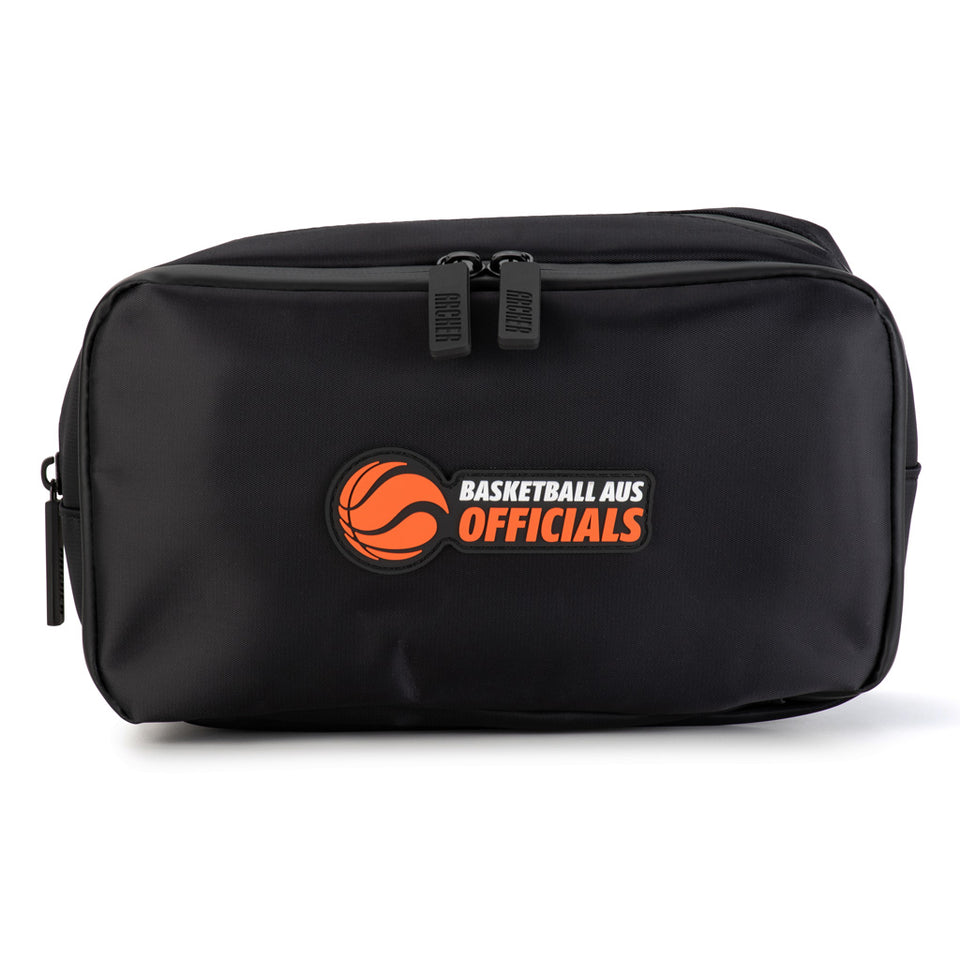 Basketball Referee Equipment | Referee Supplies Australia | Ref Warehouse