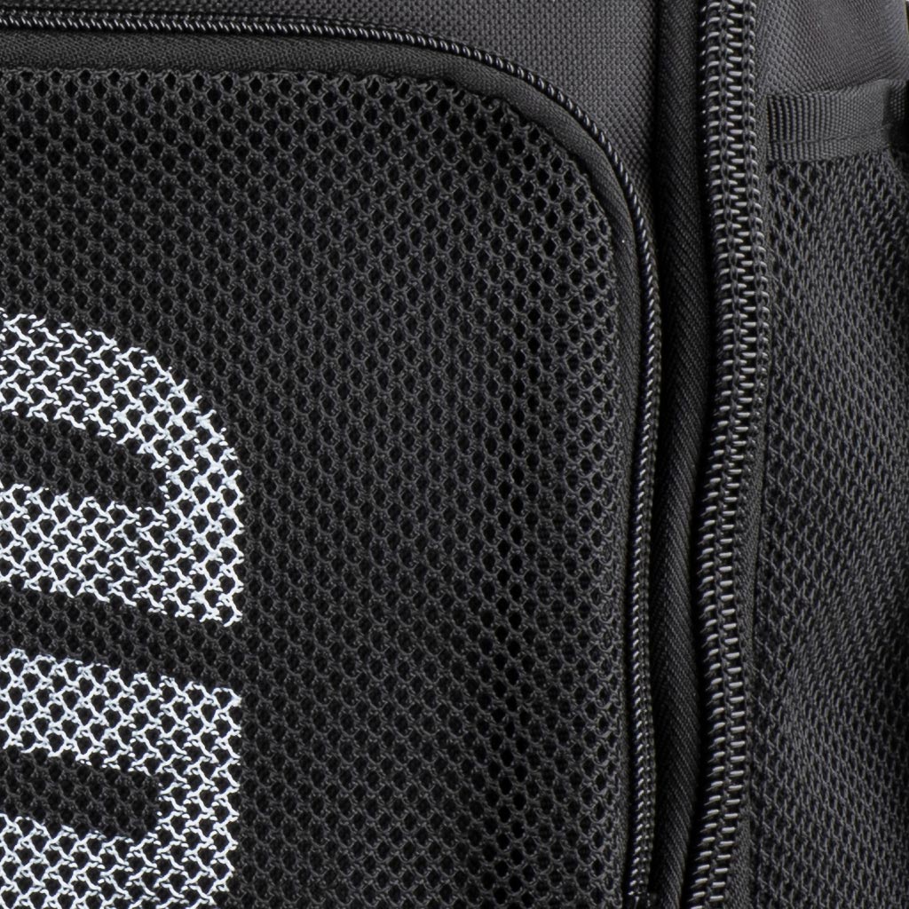 Archer Gameday backpack