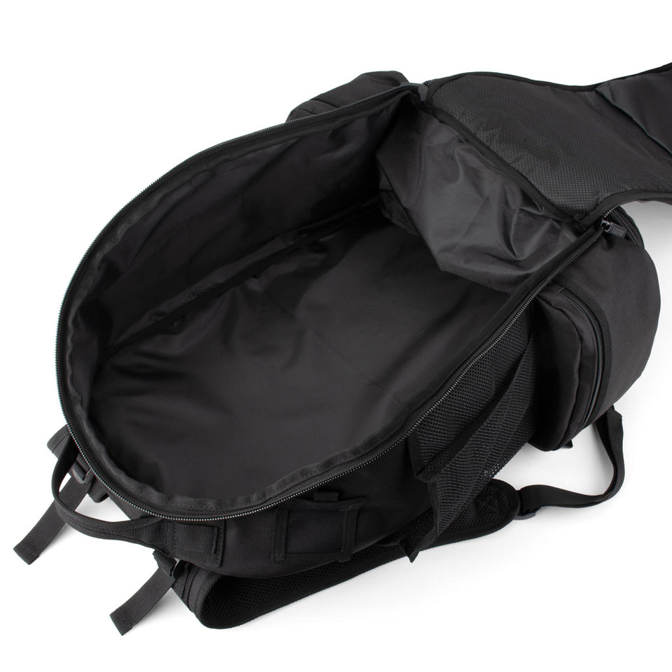 Archer Gameday backpack