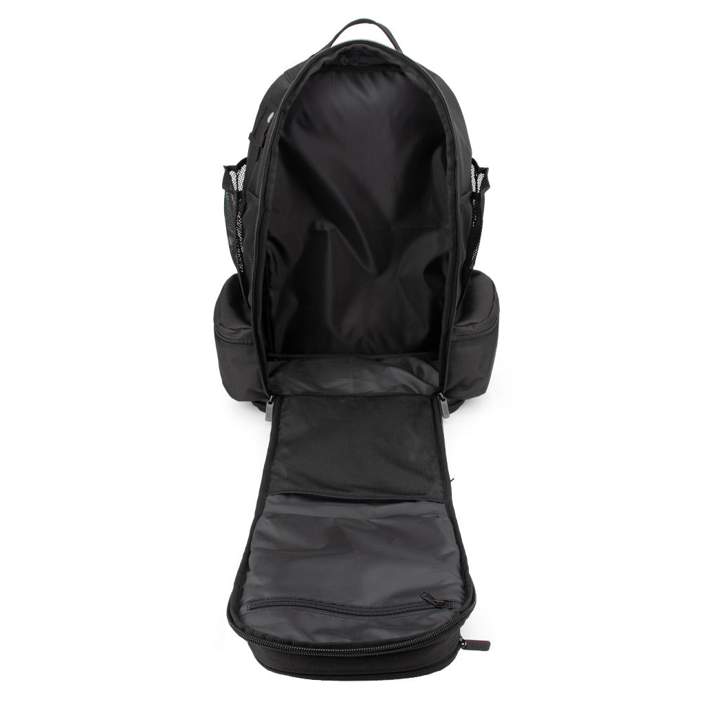 Archer Gameday backpack - Ref Warehouse