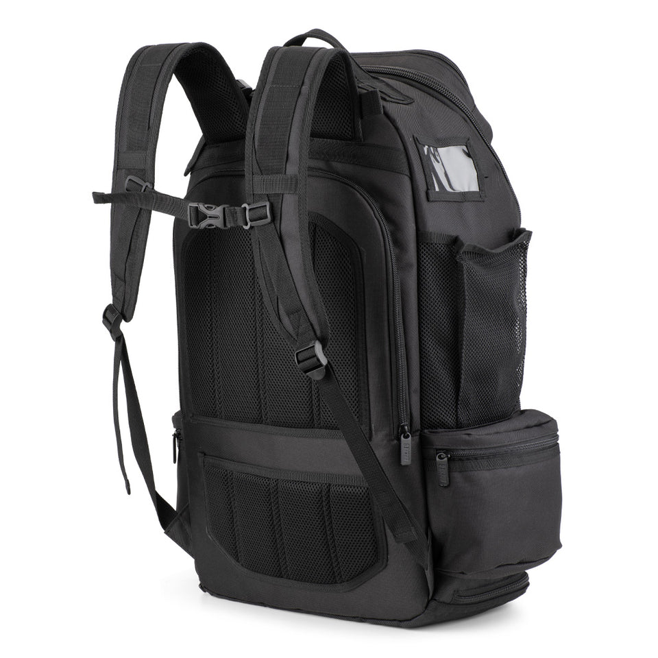 Archer Gameday backpack