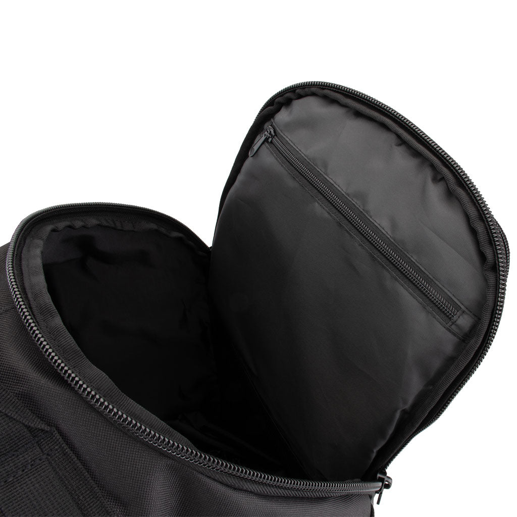 Archer Gameday backpack