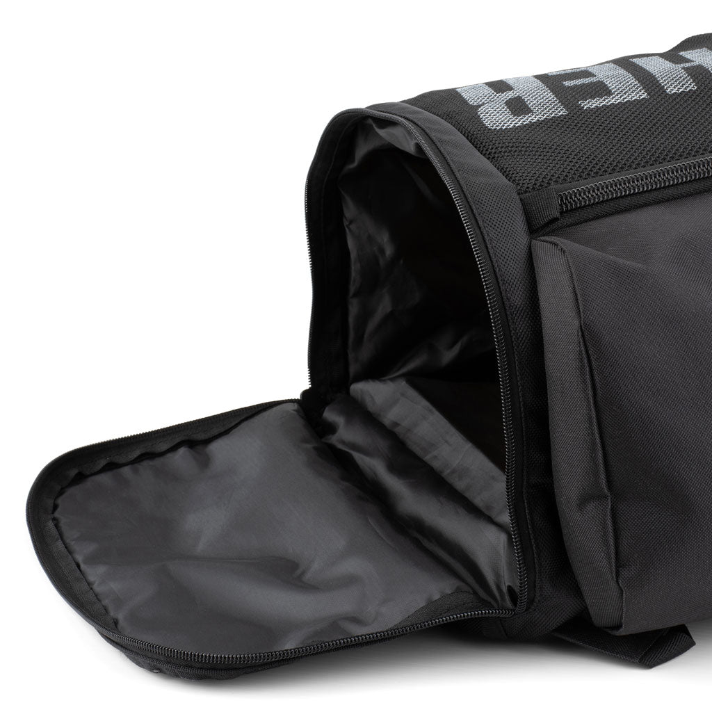 Archer Gameday backpack