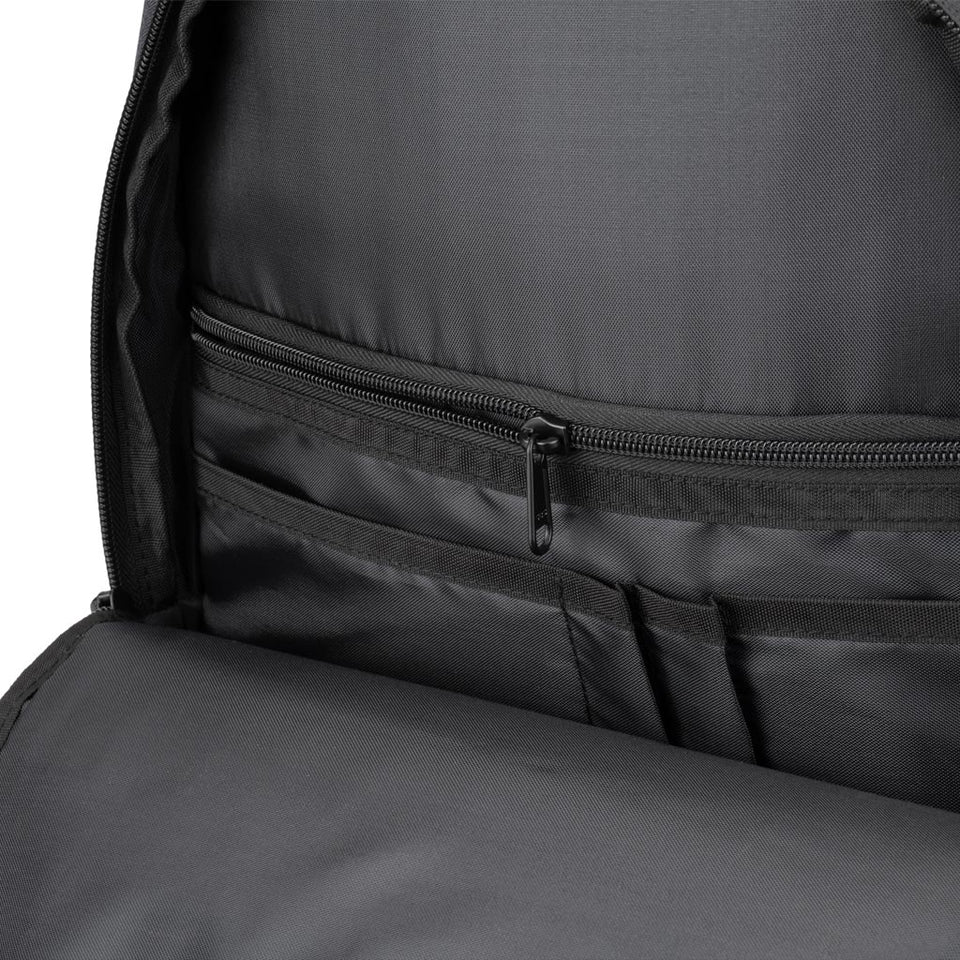 Archer Performance laptop backpack