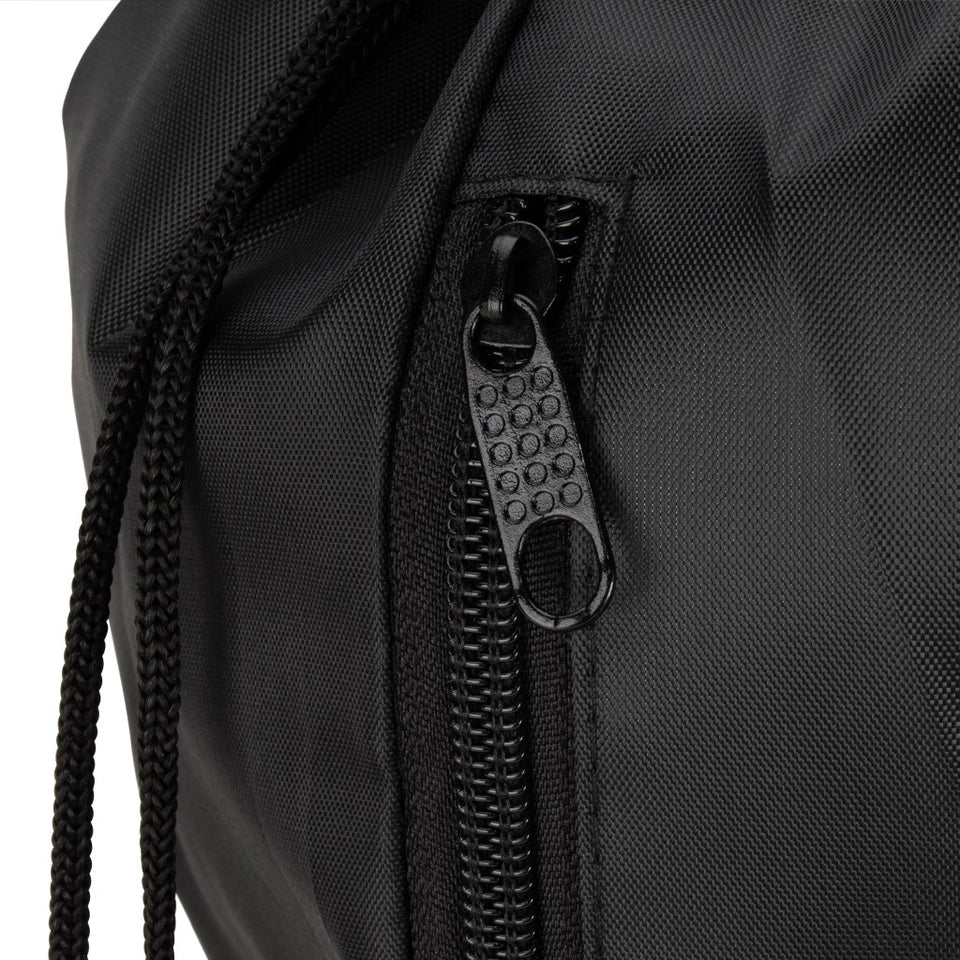 Basketball Referee Equipment | Referee Supplies Australia | Ref Warehouse