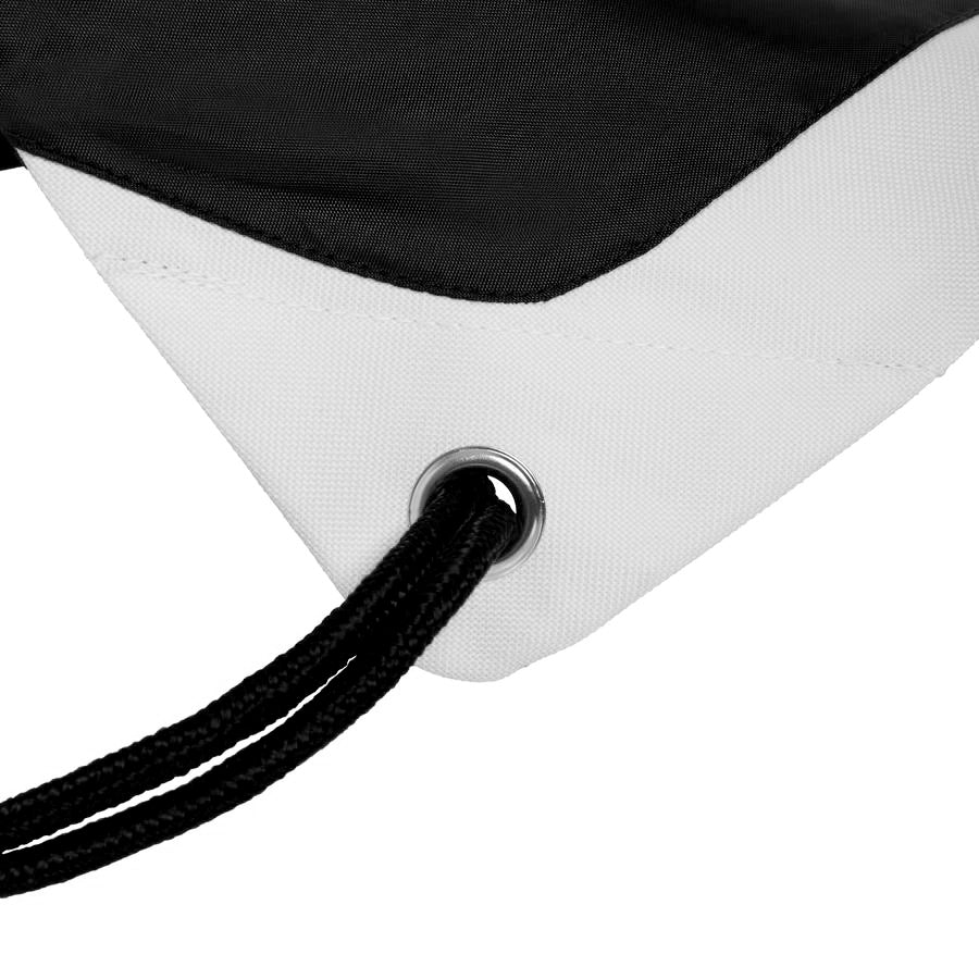 Basketball Referee Equipment | Referee Supplies Australia | Ref Warehouse