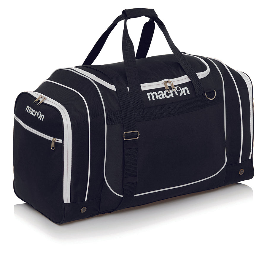 Macron Connection bag