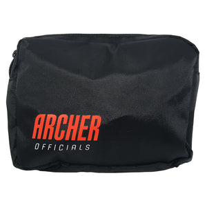 Basketball Referee Equipment | Referee Supplies Australia | Ref Warehouse