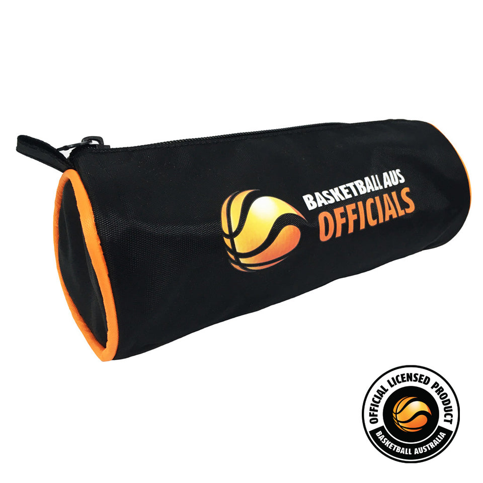 Basketball Referee Equipment | Referee Supplies Australia | Ref Warehouse