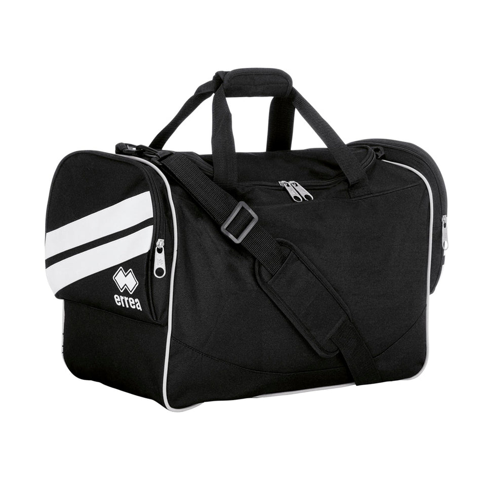 Basketball Referee Equipment | Referee Supplies Australia | Ref Warehouse
