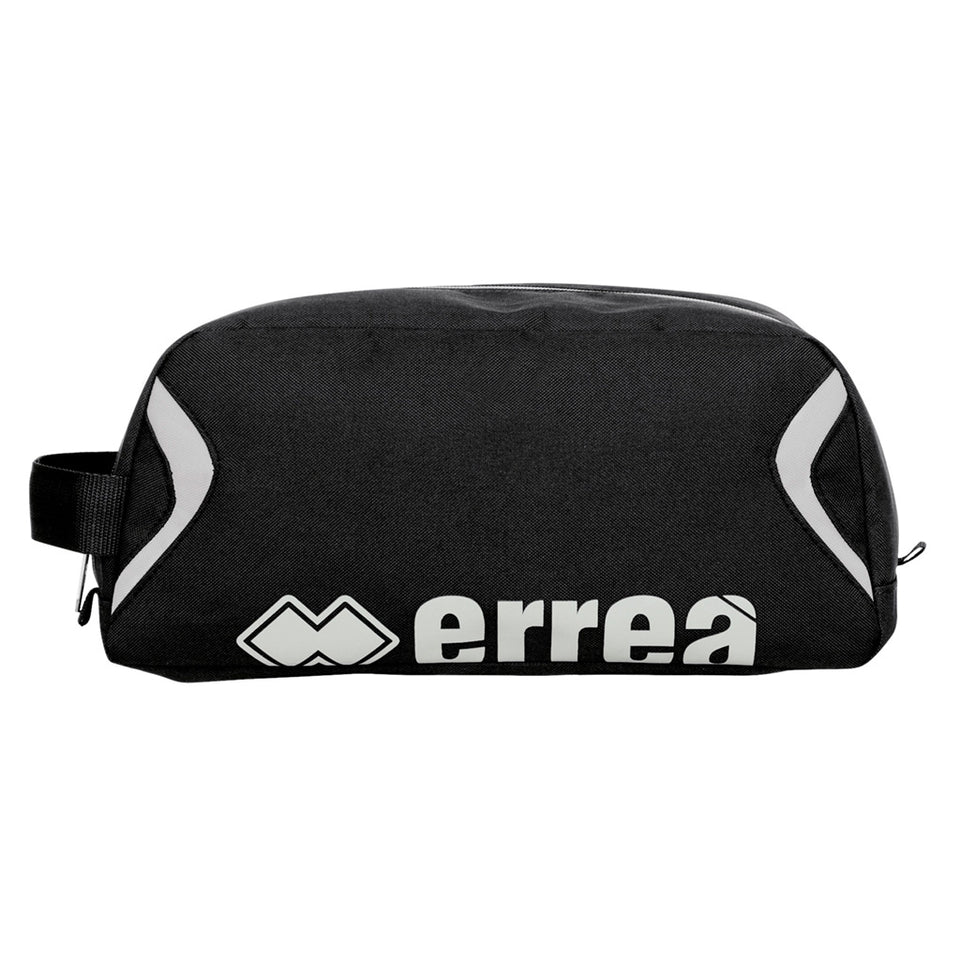 Basketball Referee Equipment | Referee Supplies Australia | Ref Warehouse