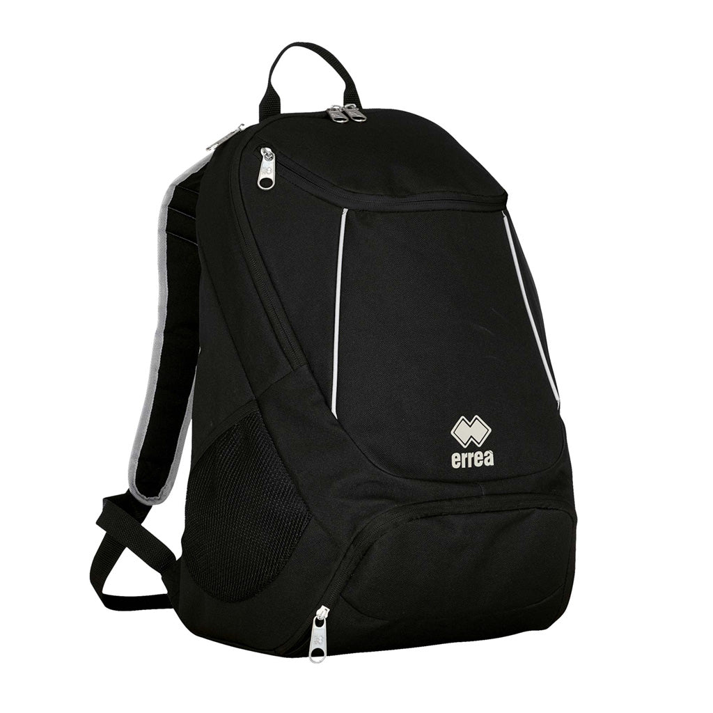 Errea Thor backpack