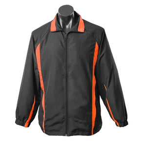 Basketball Referee Jackets | Ref Warehouse