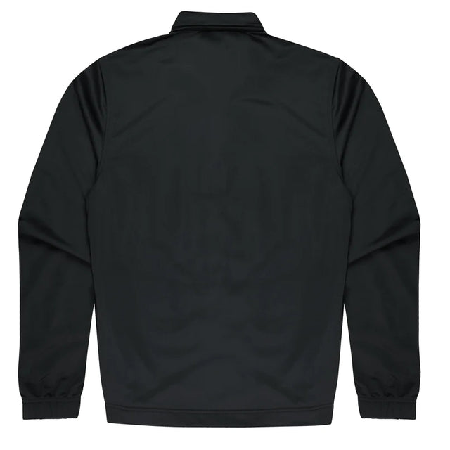 Basketball Referee Equipment | Referee Supplies Australia | Ref Warehouse