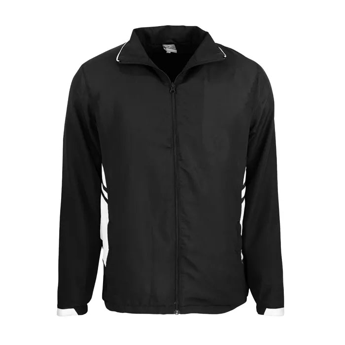 AP Tasman track jacket