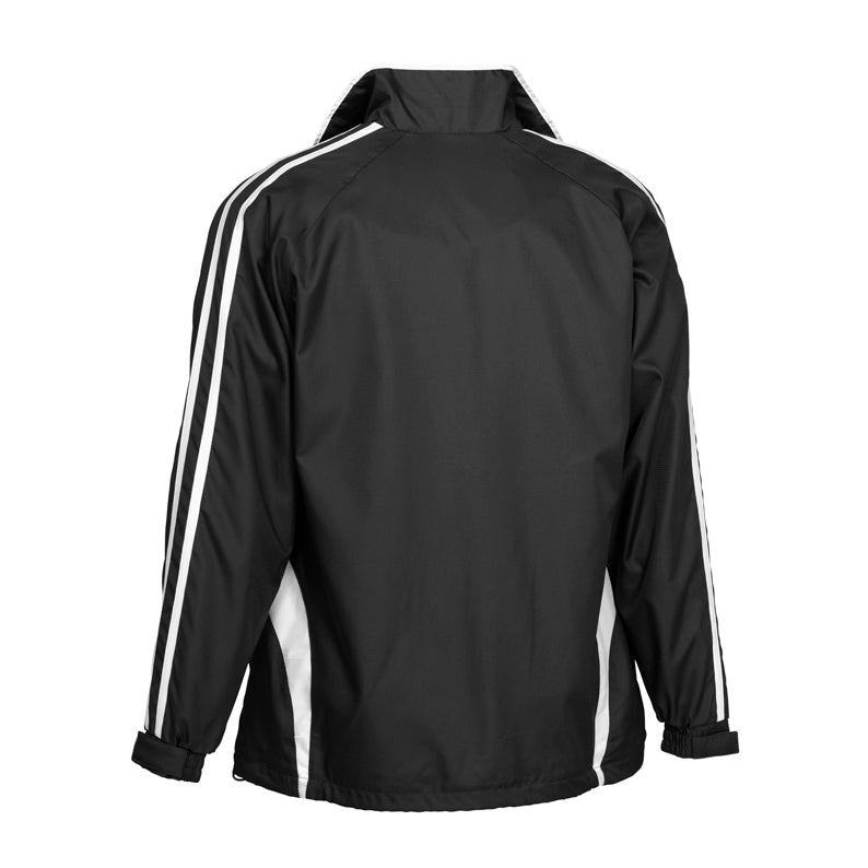 Basketball Referee Equipment | Referee Supplies Australia | Ref Warehouse