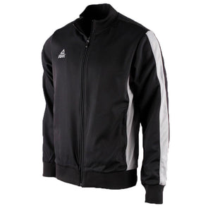 Basketball Referee Jackets | Ref Warehouse