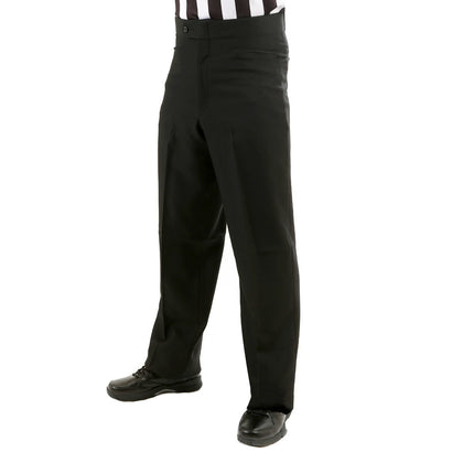 Basketball Referee Equipment | Referee Supplies Australia | Ref Warehouse