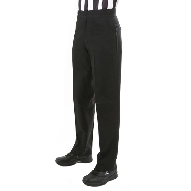 Basketball Referee Equipment | Referee Supplies Australia | Ref Warehouse