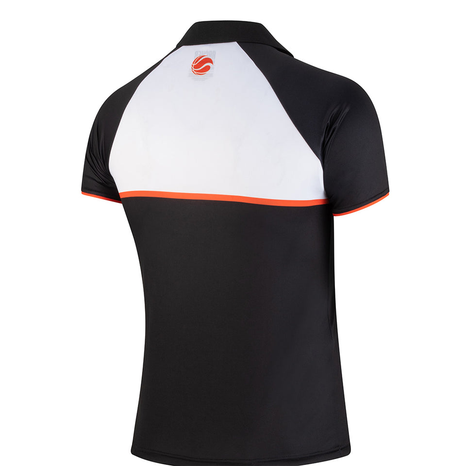 Basketball Referee Equipment | Referee Supplies Australia | Ref Warehouse