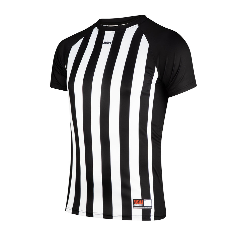 Basketball Referee Equipment | Referee Supplies Australia | Ref Warehouse
