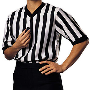 Basketball Referee Shirts | Ref Warehouse