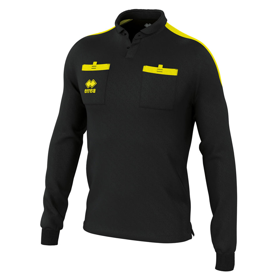 Football Referee Equipment | Soccer Referee Supplies | Ref Warehouse