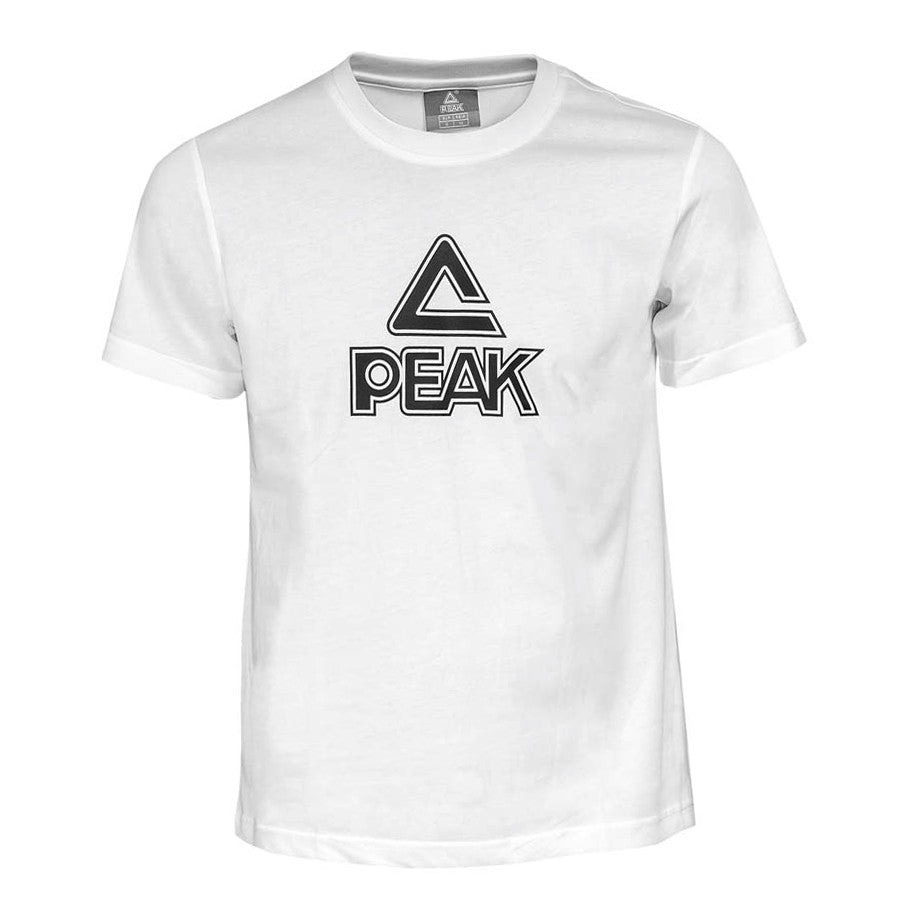 Peak Sport Logo KAEP SPORT Meppel Ontdek Meppel