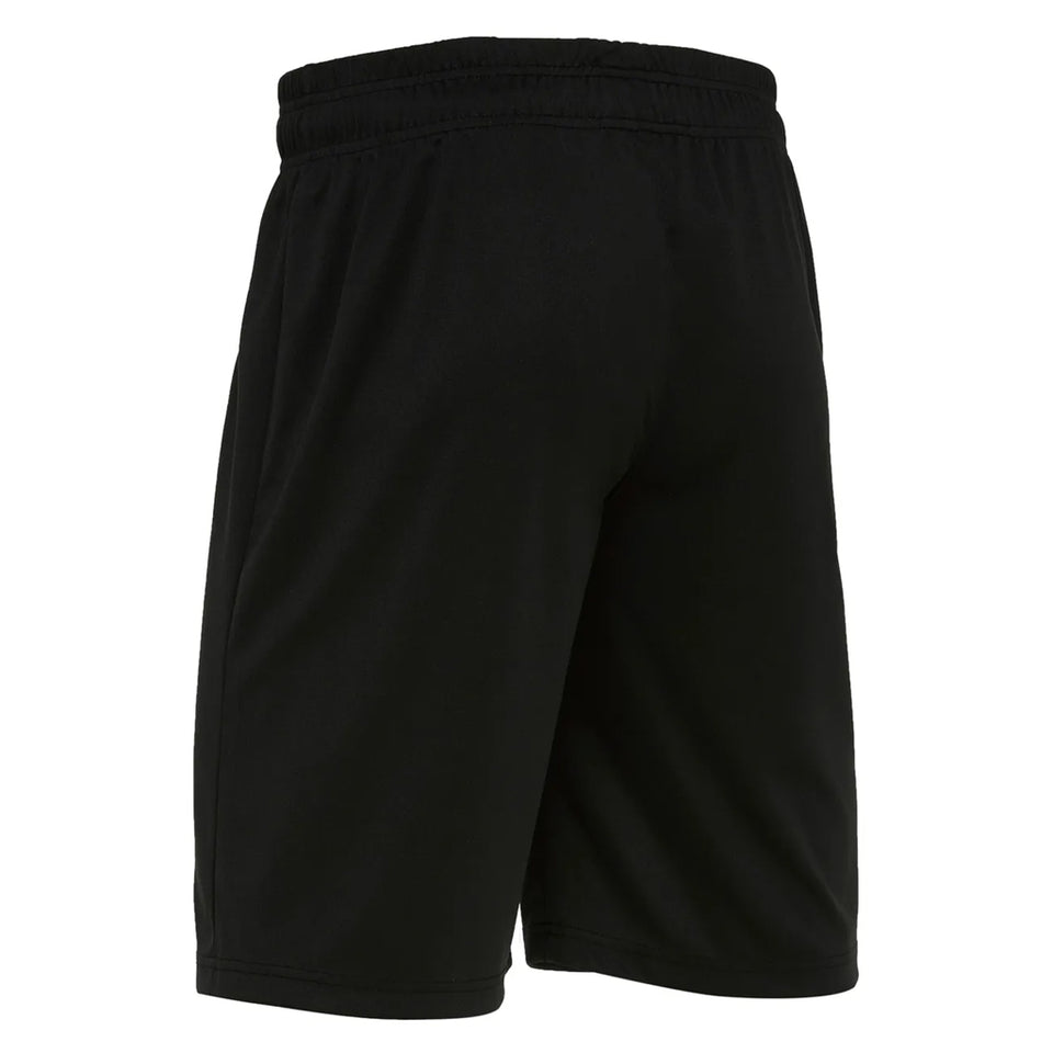 Basketball Referee Equipment | Referee Supplies Australia | Ref Warehouse