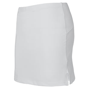 Netball Umpire Skirts/skorts | Ref Warehouse