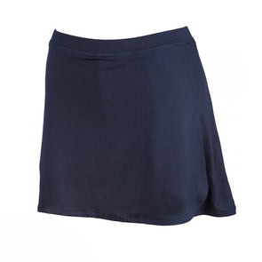 Netball Umpire Skirts/skorts | Ref Warehouse