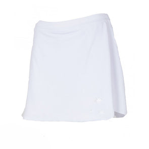 Netball Umpire Skirts/skorts | Ref Warehouse