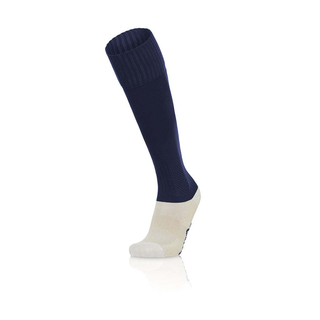 Macron Nitro match socks - Ref Warehouse